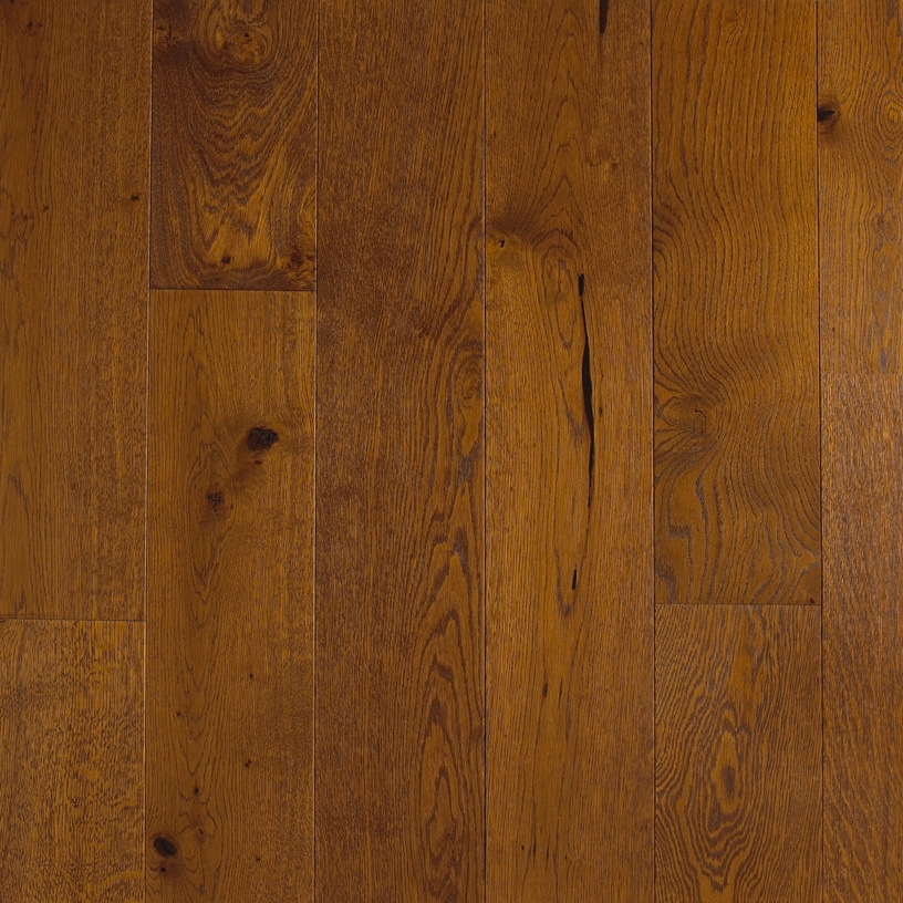 Choosing the colour of your parquet - Design Parquet