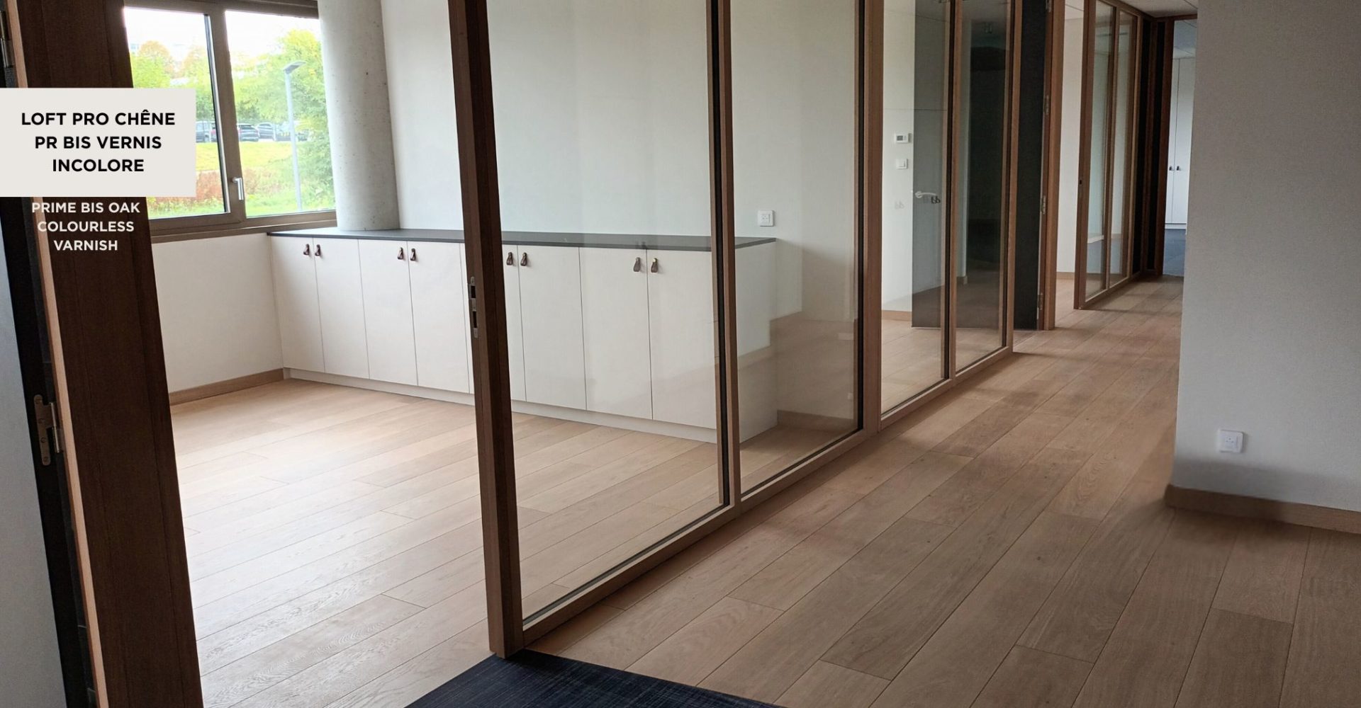 Parquet floors inspiration - Design Parquet