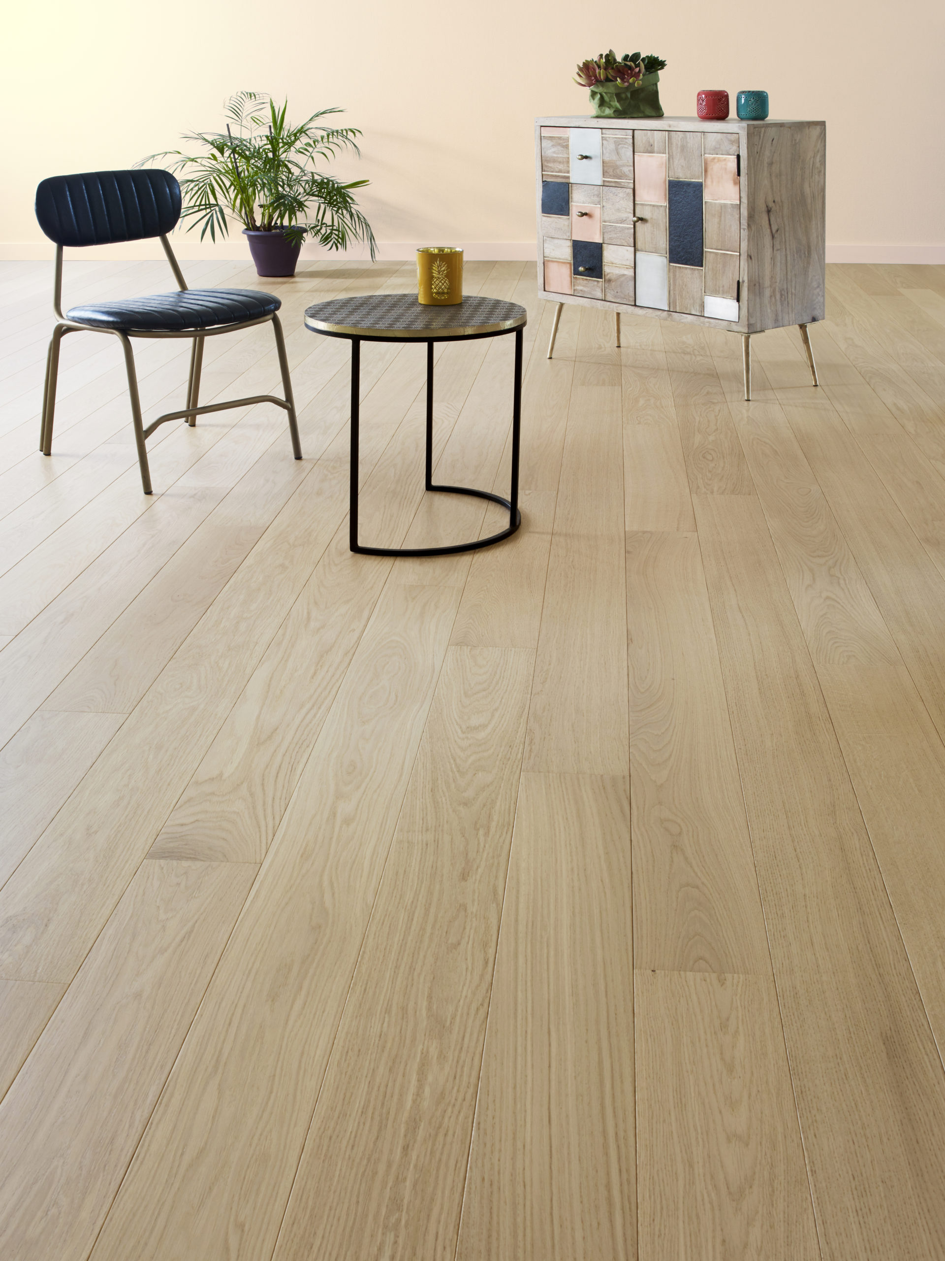Archives des France - Design Parquet