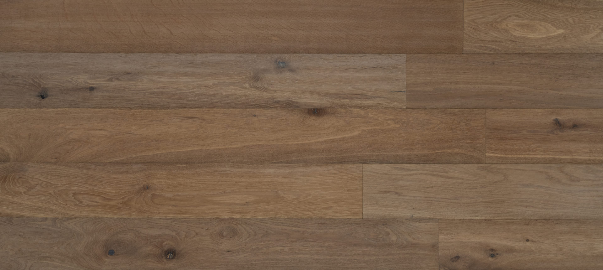 Parquets - Design Parquet