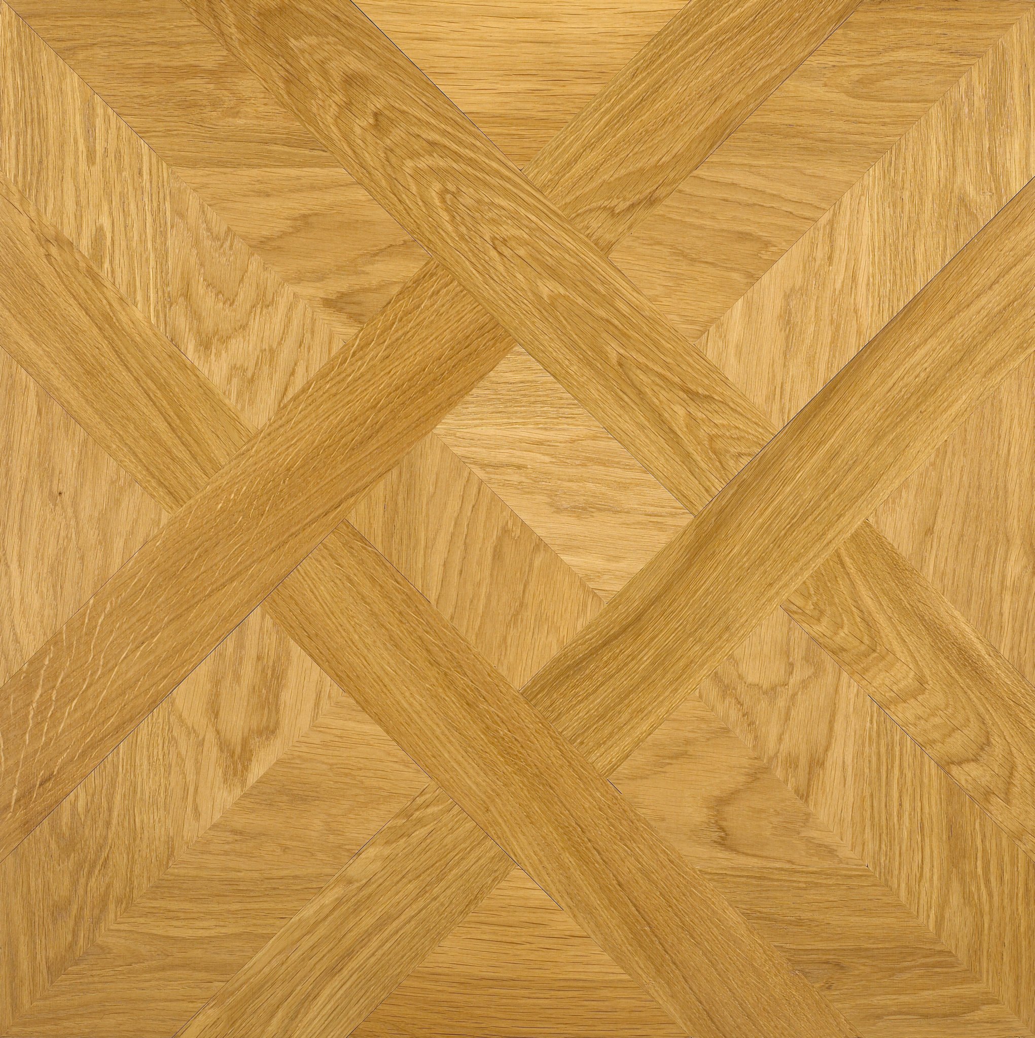 Orsay parquet floor - Design Parquet