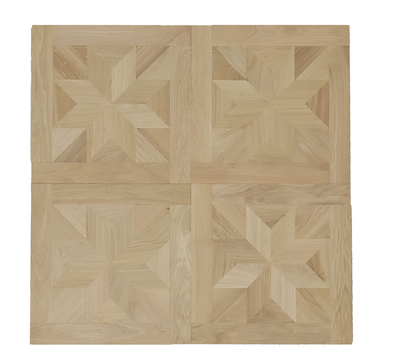 Suede Panel - Design Parquet