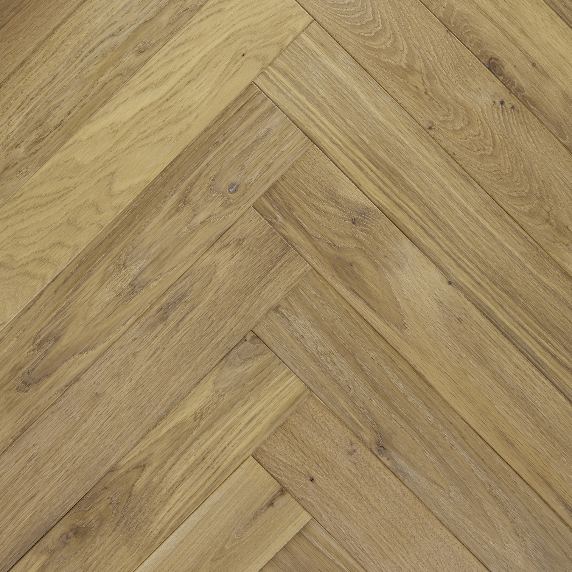 Parquet Naturel - Design Parquet