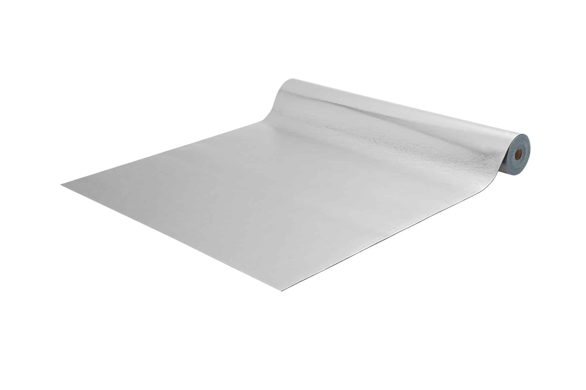 Which underlay for parquet? - Design Parquet