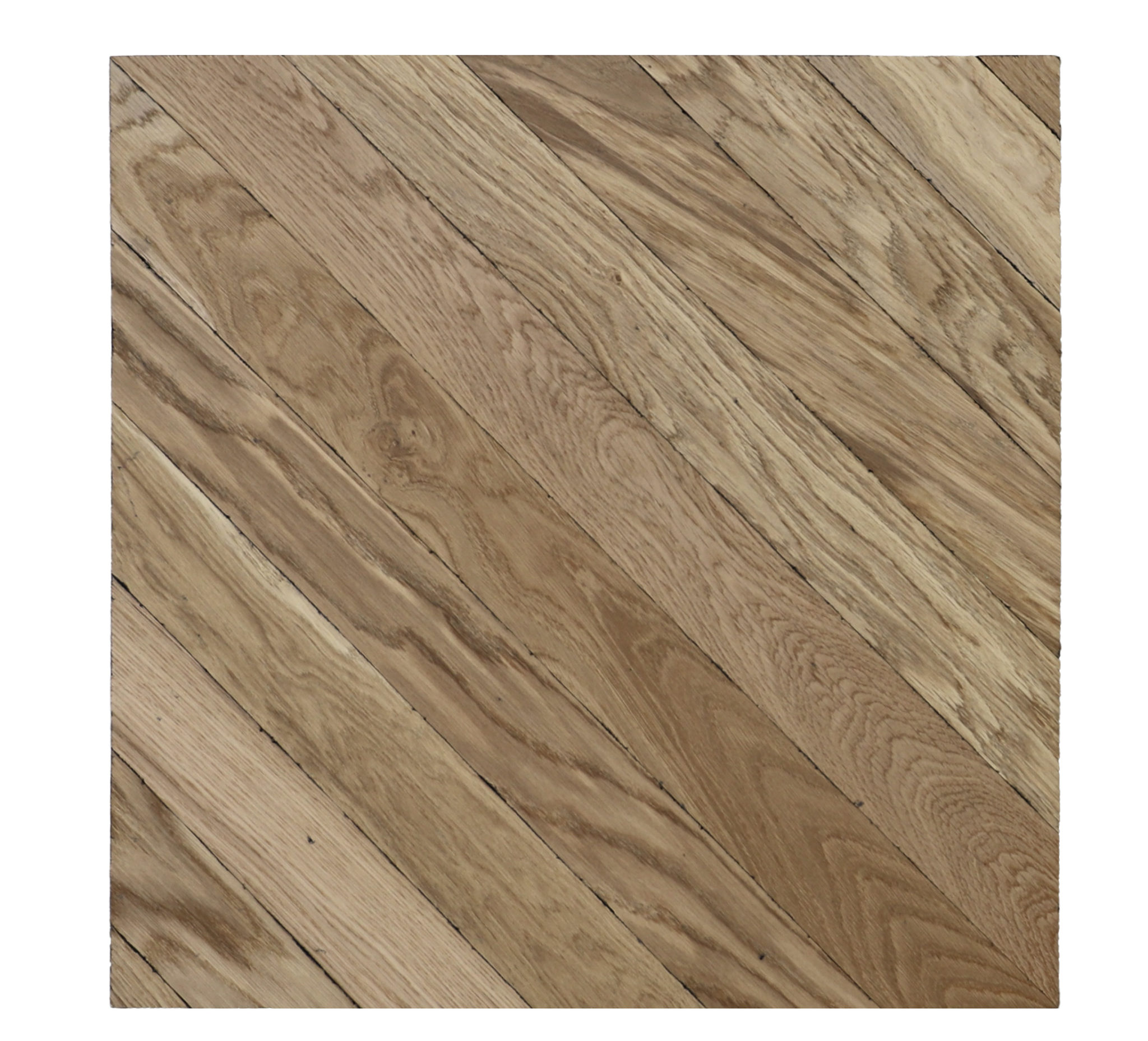 Castel panel - Design Parquet