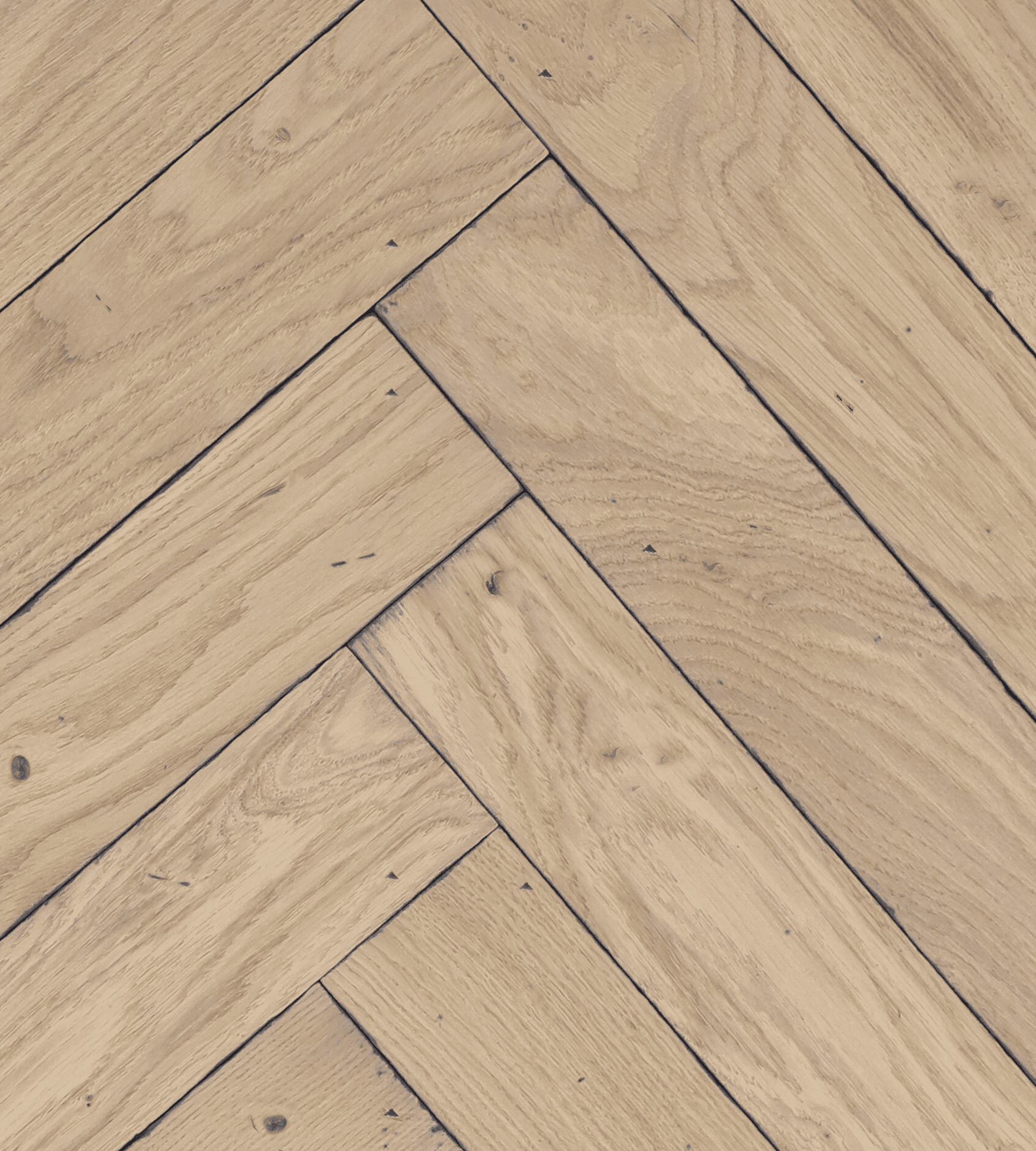 Parquet Opéra - Bâton Rompu - Design Parquet