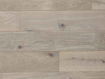 Coco ROC Varnish Parquet Floor - Design Parquet
