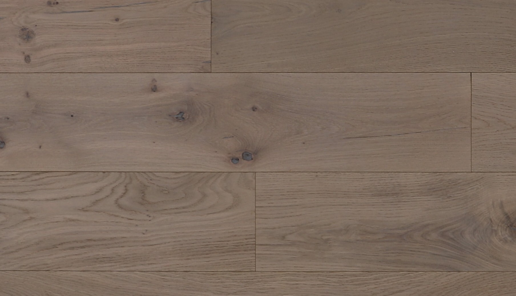 Solid parquet - Design Parquet